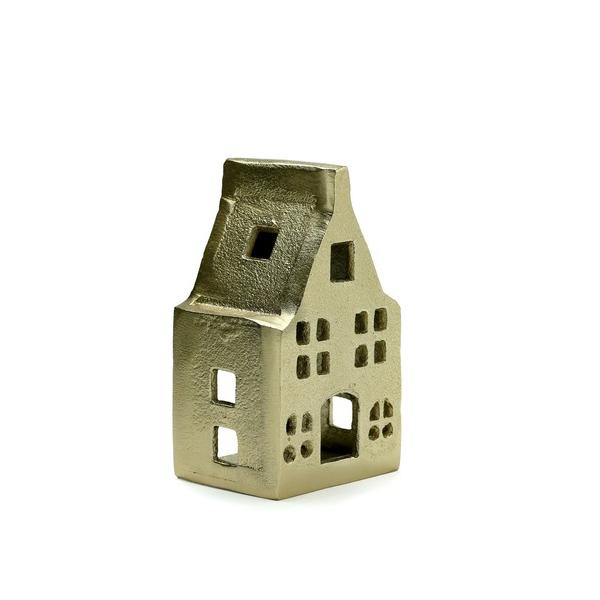 ZOZO問い合わせ番号:101234145ショップ:Global Forme Concrete，グローバルフォルムコンクリートブランド:MONIQUE CHARTLAND by GOODY GRAMS，モニークチャートランドバイグッディグラ...