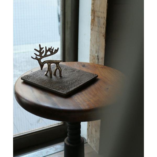 ZOZO問い合わせ番号:101234149ショップ:Global Forme Concrete，グローバルフォルムコンクリートブランド:MONIQUE CHARTLAND by GOODY GRAMS，モニークチャートランドバイグッディグラ...