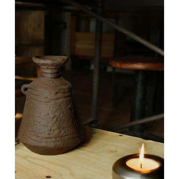 ZOZO問い合わせ番号:101234157ショップ:Global Forme Concrete，グローバルフォルムコンクリートブランド:MONIQUE CHARTLAND by GOODY GRAMS，モニークチャートランドバイグッディグラ...