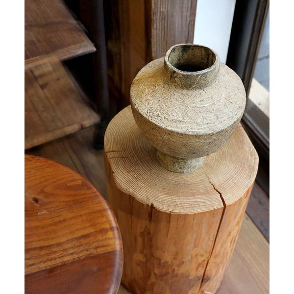 ZOZO問い合わせ番号:101234158ショップ:Global Forme Concrete，グローバルフォルムコンクリートブランド:MONIQUE CHARTLAND by GOODY GRAMS，モニークチャートランドバイグッディグラ...