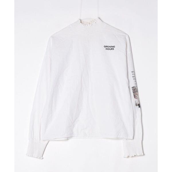 『セール実施中』コンディション：C（やや使用感あり）使用感があり、やや気になる傷や汚れがあるアイテム首周り・袖口：汚れZOZO問い合わせ番号:101239559ショップ:ZOZOUSED，ゾゾユーズドブランド:stradivarius，スト...