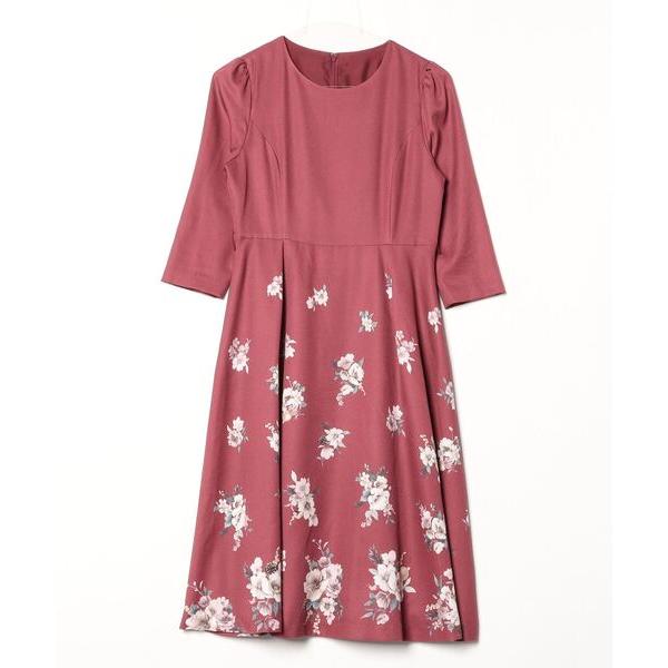 『タイムセール実施中』参考価格：28，600円発売時期：2022年11月コンディション：D（傷・汚れあり）傷や汚れがあるが使用には問題ないアイテム留め具：破損【商品に関する注意事項】・こちらの商品画像は、実物ではなく新品時の画像を掲載してお...