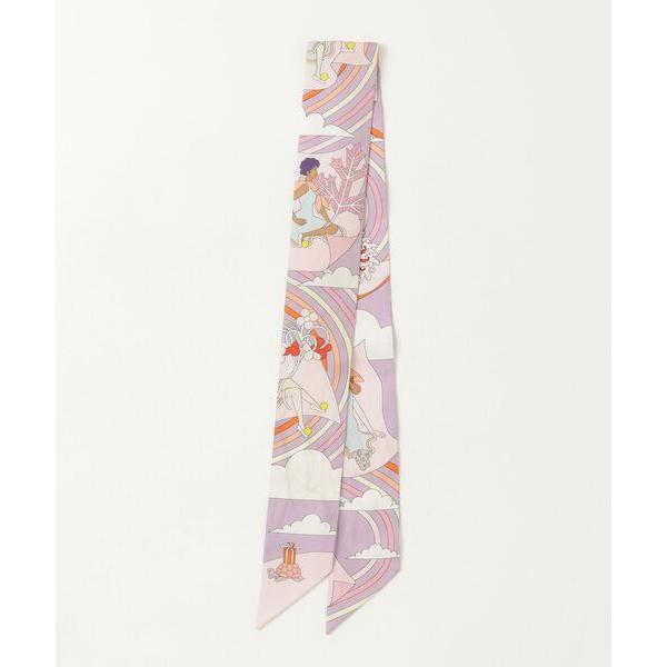 『セール実施中』コンディション：B（目立つ使用感なし）使用感が少ない、または気にならないアイテム表面：汚れ付属品：箱・タグZOZO問い合わせ番号:101250818ショップ:ZOZOUSED，ゾゾユーズドブランド:HERMES，エルメス商品...