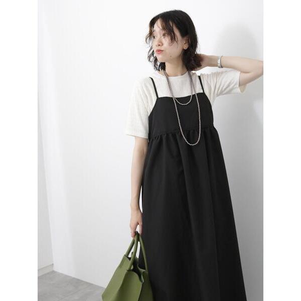 『タイムセール実施中』参考価格：6，490円発売時期：2023年07月コンディション：B（目立つ使用感なし）使用感が少ない、または気にならないアイテム全体的：色あせ【商品に関する注意事項】・こちらの商品画像は、実物ではなく新品時の画像を掲載...