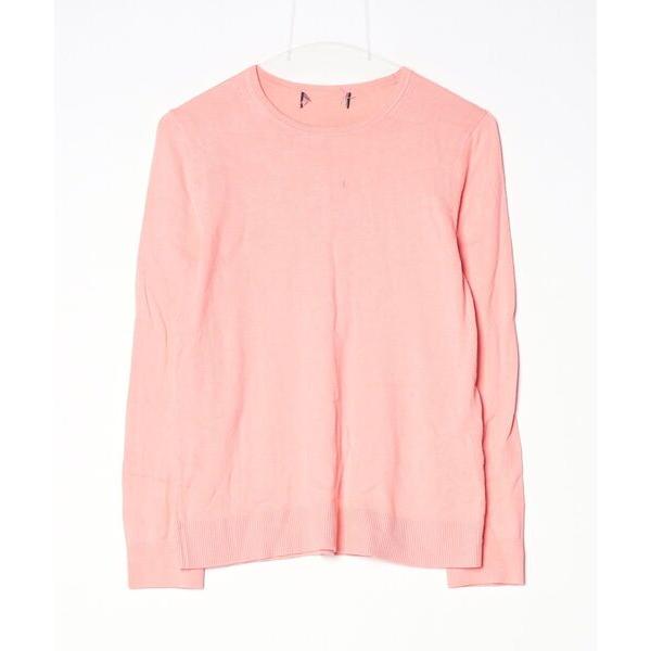 『タイムセール実施中』参考価格：10，000円発売時期：2024年08月コンディション：D（傷・汚れあり）傷や汚れがあるが使用には問題ないアイテムブランドタグ：欠損ZOZO問い合わせ番号:101257474ショップ:ZOZOUSED，ゾゾユ...