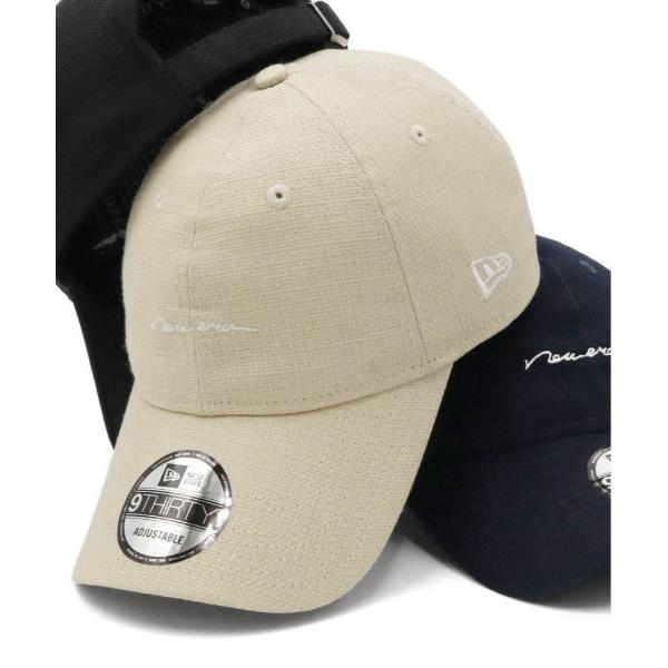 参考価格：4，730円発売時期：2023年06月コンディション：B（目立つ使用感なし）使用感が少ない、または気にならないアイテム内側・表面：汚れ参考商品名：ニューエラ キャップ ロングバイザー ONSPOTZ別注参考品番：14693421，...