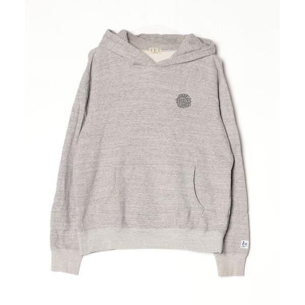 『セール実施中』参考価格：13，200円発売時期：2021年10月コンディション：D（傷・汚れあり）傷や汚れがあるが使用には問題ないアイテム調整紐：欠損首周り：汚れ全体的：毛玉参考商品名：TES 70s CIRCLE LOGO PARKA ...