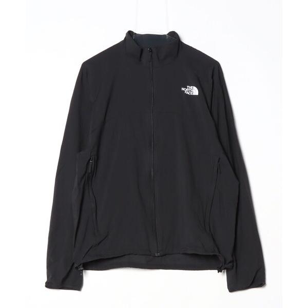 『セール実施中』参考価格：15，400円発売時期：2019年07月コンディション：B（目立つ使用感なし）使用感が少ない、または気にならないアイテム後身頃：汚れ参考商品名：THENORTHFACESWALLOWTAILJACKET参考品番：N...