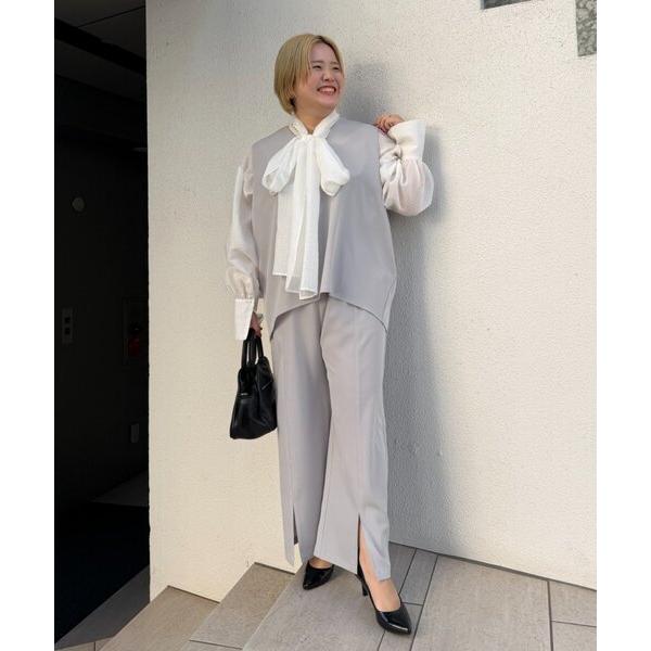 ZOZO問い合わせ番号:101260605ショップ:Jena espace merveilleux，ジェナ エスパス メルヴェイユブランド:Jena espace merveilleux，ジェナ　エスパスメルヴェイユ商品名:《ゆい企画》【W...