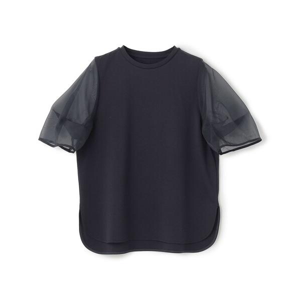 参考価格：5，991円発売時期：2025年05月コンディション：A（使用感なし）数回使用した程度で使用感が感じられないアイテム参考商品名：BEAUTY FORM-T シアースリーブT参考品番：KKUMGA0556【商品に関する注意事項】・こ...