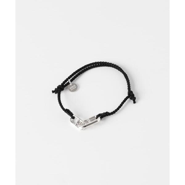 ZOZO問い合わせ番号:101264286ショップ:URBAN RESEARCH，アーバンリサーチブランド:XOLO，ショロ，URBAN RESEARCH，アーバンリサーチ商品名:XOLO　ANCHOR SILK CODE Bカテゴリ:アク...