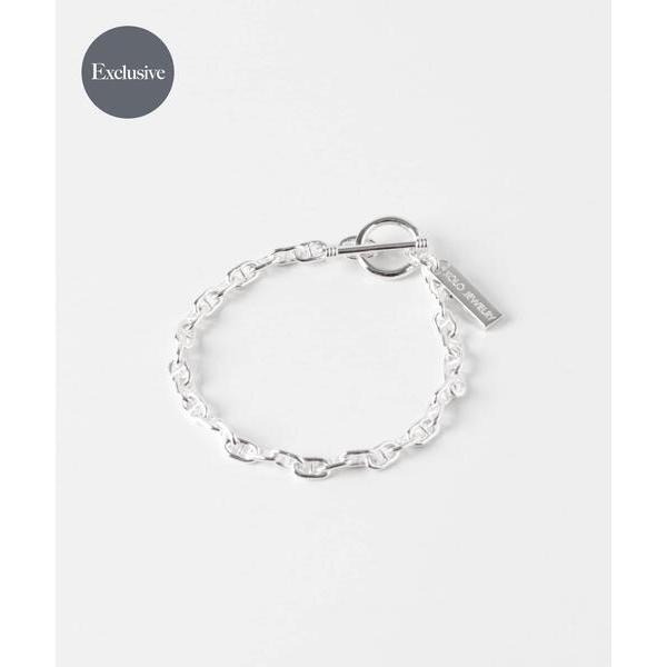 ZOZO問い合わせ番号:101264294ショップ:URBAN RESEARCH，アーバンリサーチブランド:XOLO，ショロ，URBAN RESEARCH，アーバンリサーチ商品名:『別注』XOLO×URBAN RESEARCH　Marina...