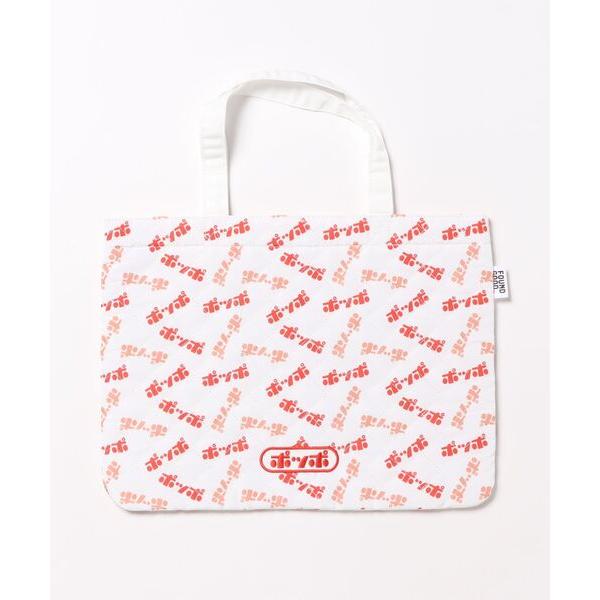 ZOZO問い合わせ番号:101264352ショップ:FOUND GOOD，ファウンド グッドブランド:FOUND GOOD，ファウンドグッド商品名:POPPOヨコガタトートカテゴリ:バッグ>トートバッグブランド品番:3165-5338...