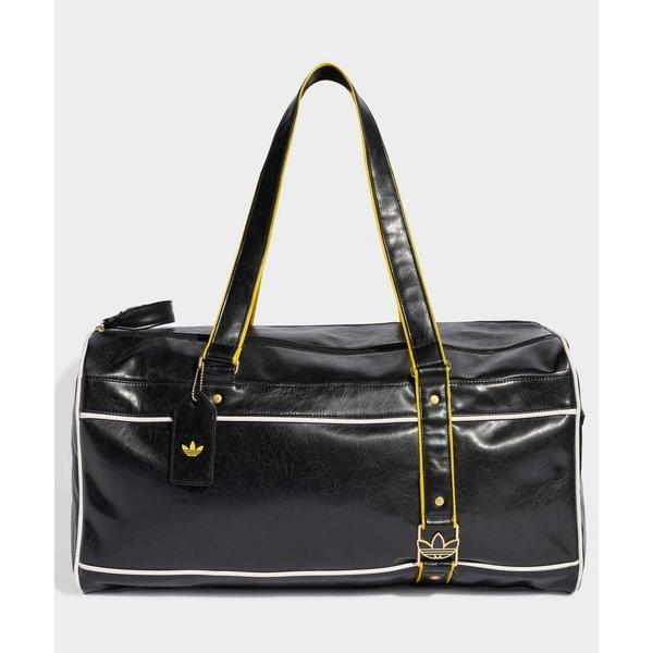 ZOZO問い合わせ番号:101264396ショップ:adidas，アディダスブランド:adidas，アディダス，adidas Originals，アディダスオリジナルス商品名:プレミアム ウィークエンダー バッグ / アディダスオリジナルス...