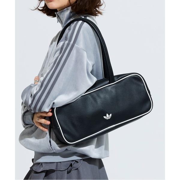 『タイムセール実施中』ZOZO問い合わせ番号:101264397ショップ:adidas，アディダスブランド:adidas，アディダス，adidas Originals，アディダスオリジナルス商品名:アディカラー エロンゲイテッド エアライナ...