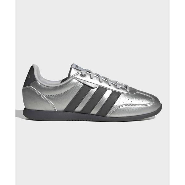 『セール実施中』ZOZO問い合わせ番号:101264470ショップ:adidas，アディダスブランド:adidas，アディダス商品名:バレダ ロー シューズ/ BARREDA LOシューズ / アディダス adidasカテゴリ:シューズ&g...