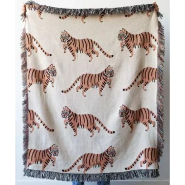 『セール実施中』ZOZO問い合わせ番号:101268642ショップ:REBALANCE，リバランスブランド:REBALANCE，リバランス商品名:ソファカバー 大判ブランケット　130x180cmカテゴリ:インテリア>ブランケットブラ...