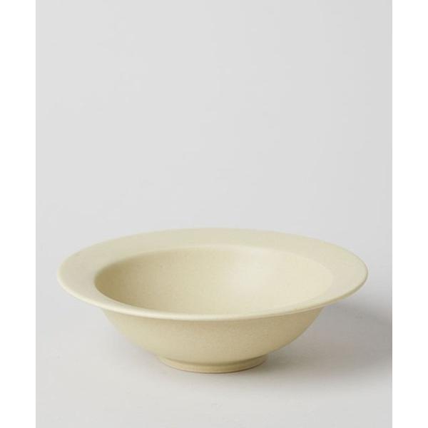 ZOZO問い合わせ番号:101274615ショップ:TODAY'S SPECIAL，トゥデイズスペシャルブランド:TODAY'S SPECIAL，トゥデイズスペシャル商品名:【SAKUZAN】Sara ボウル イエローベージュ/345406...