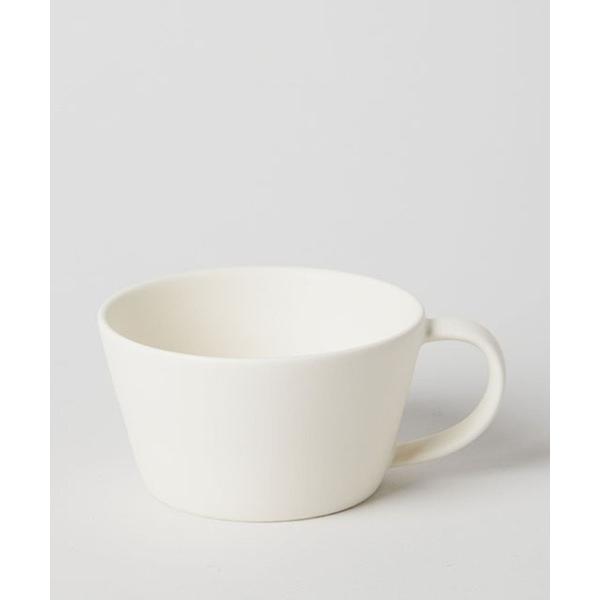 ZOZO問い合わせ番号:101274616ショップ:TODAY'S SPECIAL，トゥデイズスペシャルブランド:TODAY'S SPECIAL，トゥデイズスペシャル商品名:Sara スープカップ / SAKUZANカテゴリ:食器/キッチン...