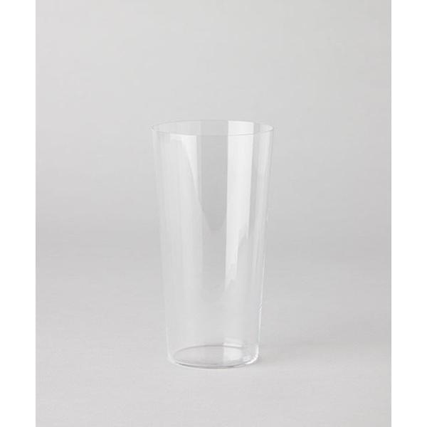 ZOZO問い合わせ番号:101274627ショップ:TODAY'S SPECIAL，トゥデイズスペシャルブランド:TODAY'S SPECIAL，トゥデイズスペシャル商品名:【松徳硝子】うすはり タンブラー L /347456カテゴリ:食器...