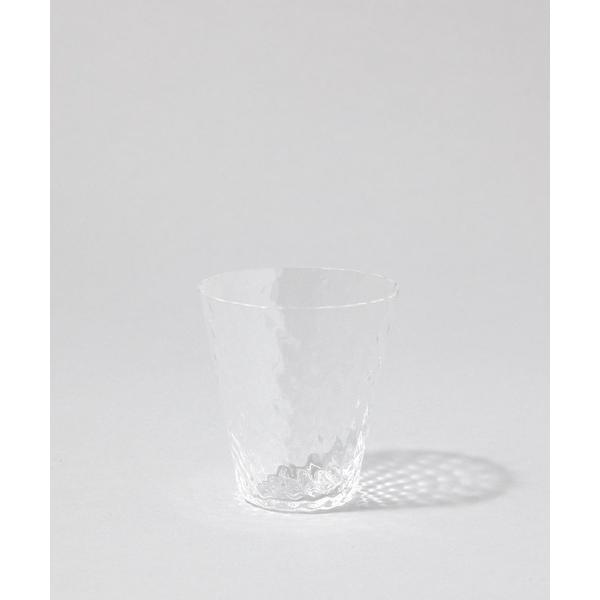 ZOZO問い合わせ番号:101274630ショップ:TODAY'S SPECIAL，トゥデイズスペシャルブランド:TODAY'S SPECIAL，トゥデイズスペシャル商品名:SHUKI - Choko / 松徳硝子カテゴリ:食器/キッチン&...