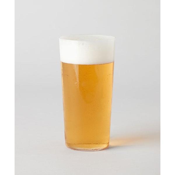 ZOZO問い合わせ番号:101274633ショップ:TODAY'S SPECIAL，トゥデイズスペシャルブランド:TODAY'S SPECIAL，トゥデイズスペシャル商品名:【松徳硝子】うすはり タンブラー LL /347457カテゴリ:食...