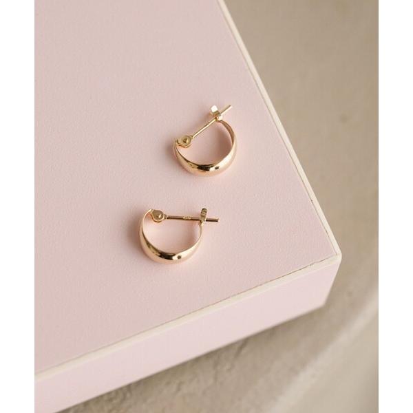 『タイムセール実施中』※このアイテムは返品・交換対象外商品です。ZOZO問い合わせ番号:101274694ショップ:BEAUTY&amp;YOUTH UNITED ARROWS，ビューティーアンドユースユナイテッドアローズブランド:BEAU...