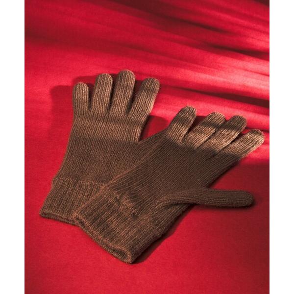 『セール実施中』ZOZO問い合わせ番号:101274700ショップ:green label relaxing，グリーンレーベル リラクシングブランド:Johnstons of Elgin，ジョンストンズオブエルガン，green label ...