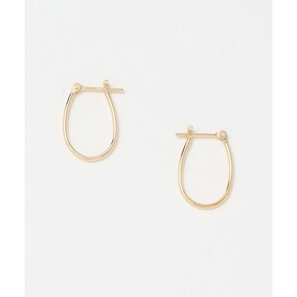 『タイムセール実施中』※このアイテムは返品・交換対象外商品です。ZOZO問い合わせ番号:101274951ショップ:BEAUTY&amp;YOUTH UNITED ARROWS，ビューティーアンドユースユナイテッドアローズブランド:BEAU...