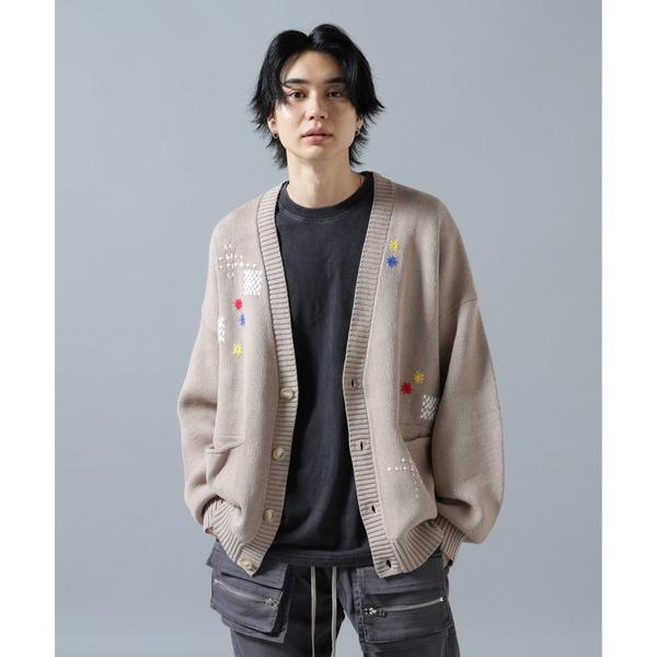 『セール実施中』ZOZO問い合わせ番号:101274960ショップ:L.H.P，エルエイチピーブランド:DANKE SCHON，ダンケシェーン，L.H.P，エルエイチピー商品名:【WEB＆DEPOT限定】DankeSchon/ダンケシェーン...