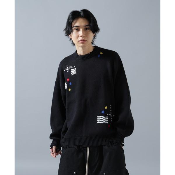 『セール実施中』ZOZO問い合わせ番号:101274961ショップ:L.H.P，エルエイチピーブランド:DANKE SCHON，ダンケシェーン，L.H.P，エルエイチピー商品名:【WEB＆DEPOT限定】DankeSchon/ダンケシェーン...