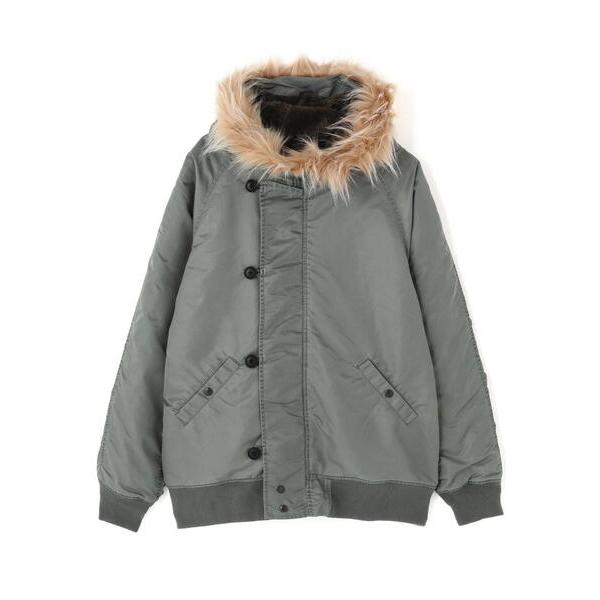 『タイムセール実施中』ZOZO問い合わせ番号:101274970ショップ:L.H.P WOMEN，エルエイチピーウィーメンブランド:DANKE SCHON，ダンケシェーン，L.H.P，エルエイチピー商品名:【WEB＆DEPOT限定】Dank...