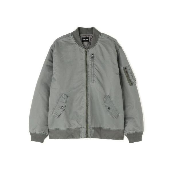 『セール実施中』ZOZO問い合わせ番号:101274973ショップ:L.H.P WOMEN，エルエイチピーウィーメンブランド:DANKE SCHON，ダンケシェーン，L.H.P，エルエイチピー商品名:【WEB＆DEPOT限定】DankeSc...