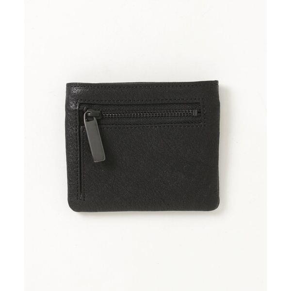 ZOZO問い合わせ番号:101274976ショップ:ROYAL FLASH，ロイヤル フラッシュブランド:PATRICK STEPHAN，パトリックステファン，ROYAL FLASH，ロイヤルフラッシュ商品名:PATRICK STEPHAN...