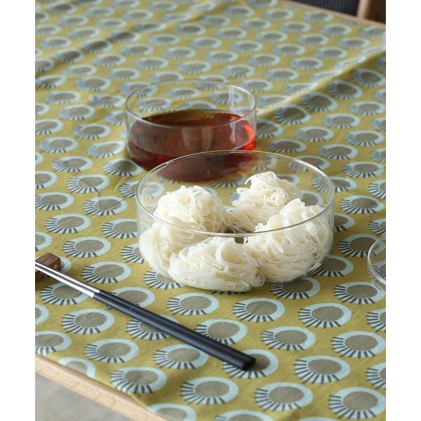 ZOZO問い合わせ番号:101275021ショップ:a.depeche，アデペシュブランド:a.depeche，アデペシュ商品名:【a.depeche:アデペシュ】クリア耐熱ボウル　おしゃれなギフトに最適！　noon bowl M NTカテ...