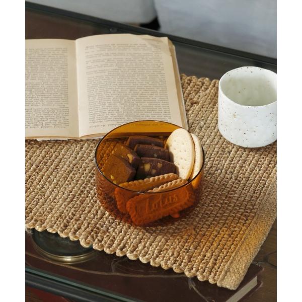 ZOZO問い合わせ番号:101275026ショップ:a.depeche，アデペシュブランド:a.depeche，アデペシュ商品名:【a.depeche:アデペシュ】クリア耐熱ボウル　おしゃれなギフトに最適！　noon bowl S OTMカ...