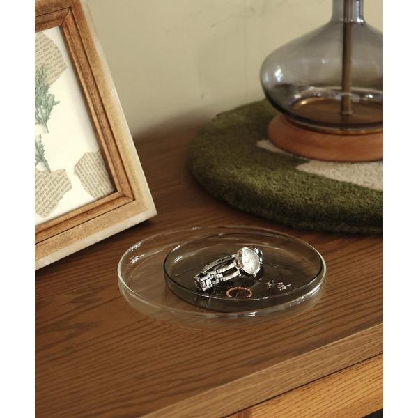 ZOZO問い合わせ番号:101275036ショップ:a.depeche，アデペシュブランド:a.depeche，アデペシュ商品名:【a.depeche:アデペシュ】プレート 皿　おしゃれなギフトに最適！　noon plate M NTカテゴ...