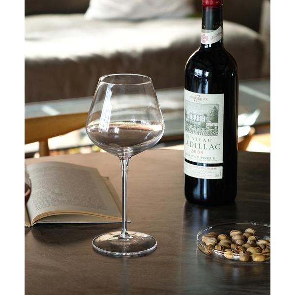 ZOZO問い合わせ番号:101275043ショップ:a.depeche，アデペシュブランド:a.depeche，アデペシュ商品名:【a.depeche:アデペシュ】ワイングラス　おしゃれなギフトに最適！　moman wine glass b...