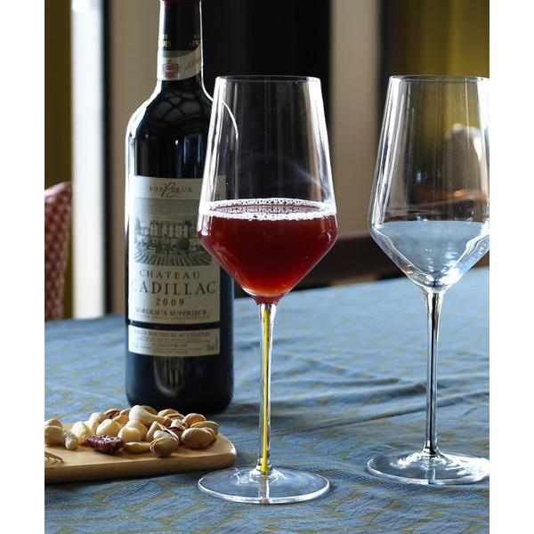 ZOZO問い合わせ番号:101275048ショップ:a.depeche，アデペシュブランド:a.depeche，アデペシュ商品名:【a.depeche:アデペシュ】ワイングラス　キャンティグラス　おしゃれなギフトに最適！　moman win...