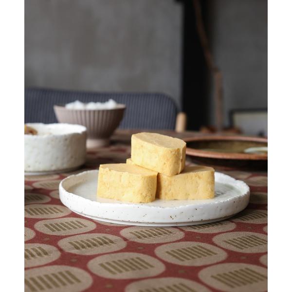 ZOZO問い合わせ番号:101275057ショップ:a.depeche，アデペシュブランド:a.depeche，アデペシュ商品名:【a.depeche:アデペシュ】サークルプレート　おしゃれなギフトに最適！　FUWARi circle pl...