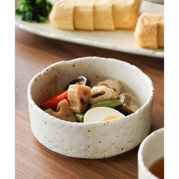 ZOZO問い合わせ番号:101275061ショップ:a.depeche，アデペシュブランド:a.depeche，アデペシュ商品名:【a.depeche:アデペシュ】サイドボウル　おしゃれなギフトに最適！　FUWARi side bowl W...