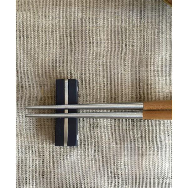 ZOZO問い合わせ番号:101275067ショップ:a.depeche，アデペシュブランド:a.depeche，アデペシュ商品名:【a.depeche:アデペシュ】箸置き　カトラリー　おしゃれなギフトに最適！　charmer cutlery...