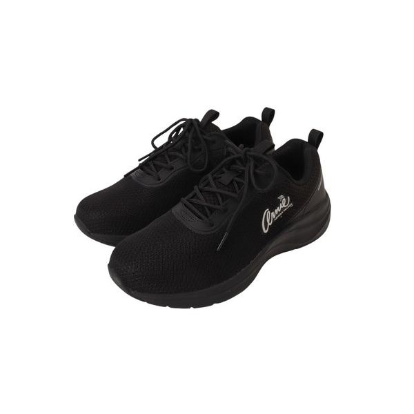 ZOZO問い合わせ番号:101275460ショップ:Rora，ローラブランド:Arnie Arnold Palmer，アーニーアーノルドパーマー商品名:Arnie Arnold Palmer 防水スニーカー AN0987カテゴリ:シューズ&...