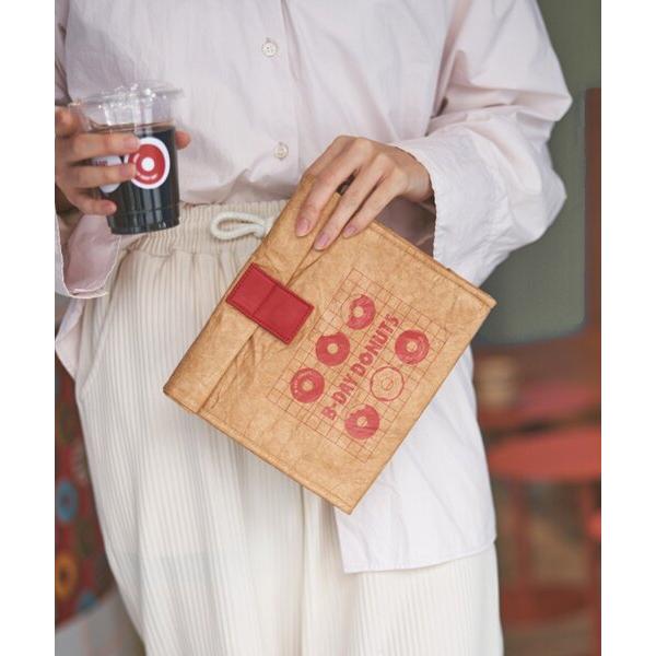 ZOZO問い合わせ番号:101275802ショップ:BIRTHDAY BAR，バースデイバーブランド:BIRTHDAY BAR，バースデイバー，Actually，アクチュアリー商品名:≪BIRTHDAY BARオリジナル≫【B-DAY DO...