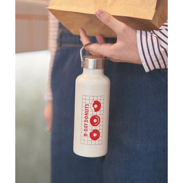 ZOZO問い合わせ番号:101275809ショップ:BIRTHDAY BAR，バースデイバーブランド:BIRTHDAY BAR，バースデイバー，Actually，アクチュアリー商品名:≪BIRTHDAY BARオリジナル≫【B-DAY DO...