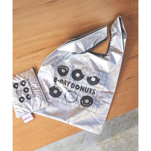 ZOZO問い合わせ番号:101275815ショップ:BIRTHDAY BAR，バースデイバーブランド:BIRTHDAY BAR，バースデイバー，Actually，アクチュアリー商品名:≪BIRTHDAY BARオリジナル≫【B-DAY DO...