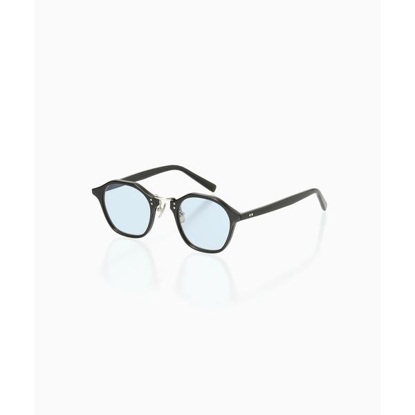 ZOZO問い合わせ番号:101275858ショップ:JOINT WORKS，ジョイントワークスブランド:A.D.S.R.，エーディーエスアール，JOINT WORKS，ジョイントワークス商品名:A.D.S.R. / エーディーエスアール S...