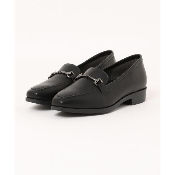 『タイムセール実施中』ZOZO問い合わせ番号:101275960ショップ:ASBee，アスビーブランド:marie claire bis，マリクレール　ビス，ASBee，アスビー商品名:marie claire bis マリ・クレール ビス...