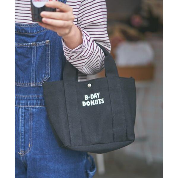 ZOZO問い合わせ番号:101275966ショップ:BIRTHDAY BAR，バースデイバーブランド:BIRTHDAY BAR，バースデイバー，Actually，アクチュアリー商品名:≪BIRTHDAY BARオリジナル≫【B-DAY DO...