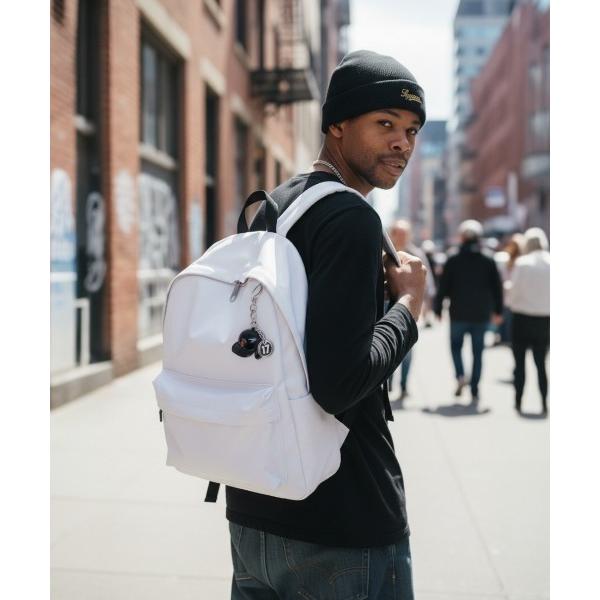 ZOZO問い合わせ番号:101276003ショップ:baron，バロンブランド:baron，バロン商品名:侍ジャパン　ヘルメット型キーホルダー#17カテゴリ:財布/小物>キーホルダーブランド品番:SJP-KEY02#17原産国:中国カ...